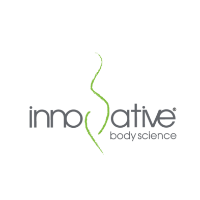 Body Balm - Innovative Body Science